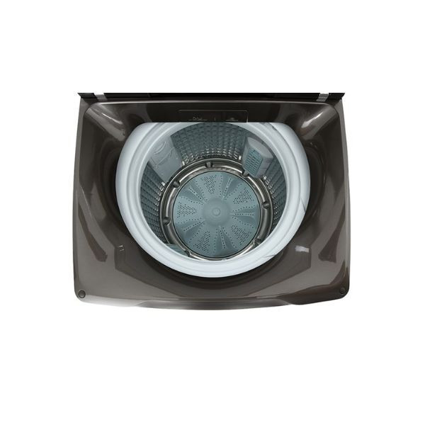 Máy giặt Aqua Inverter 15 kg AQW- DR150UGT PS